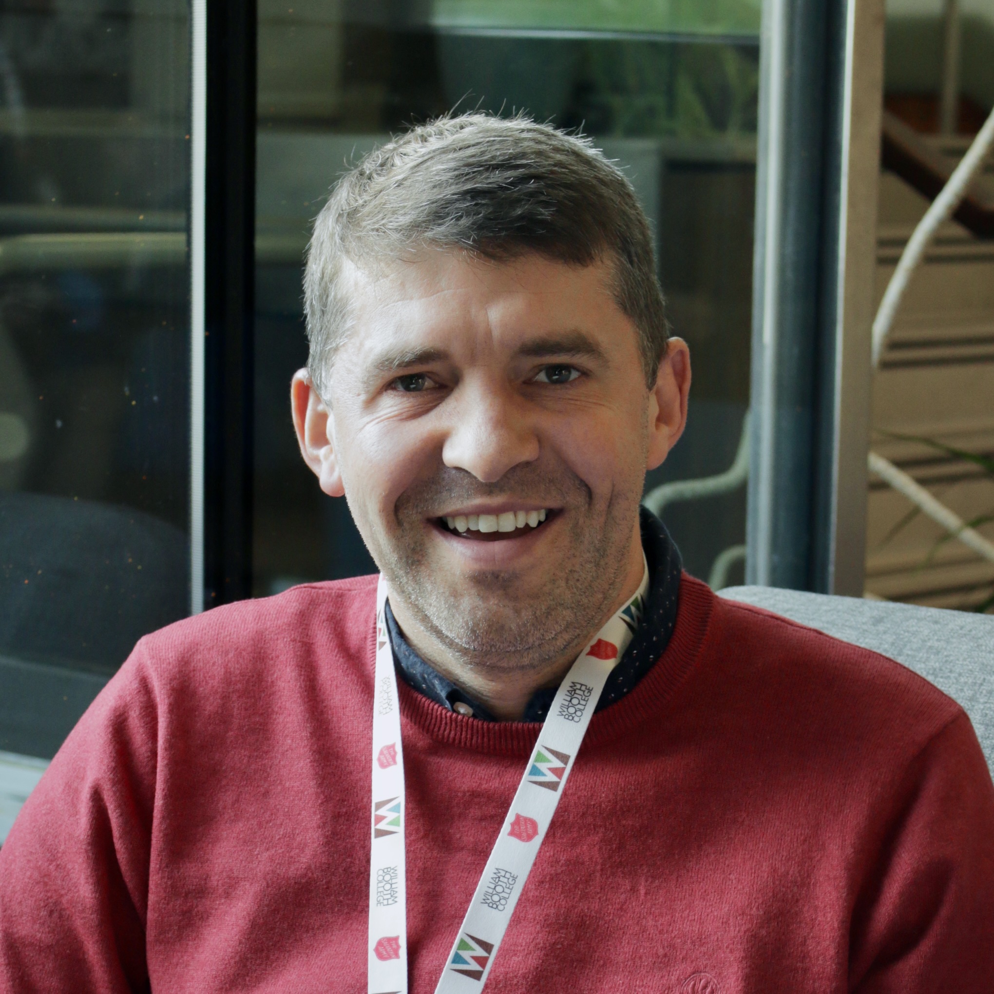 Learning and Development Partners - WBC Learning and Development