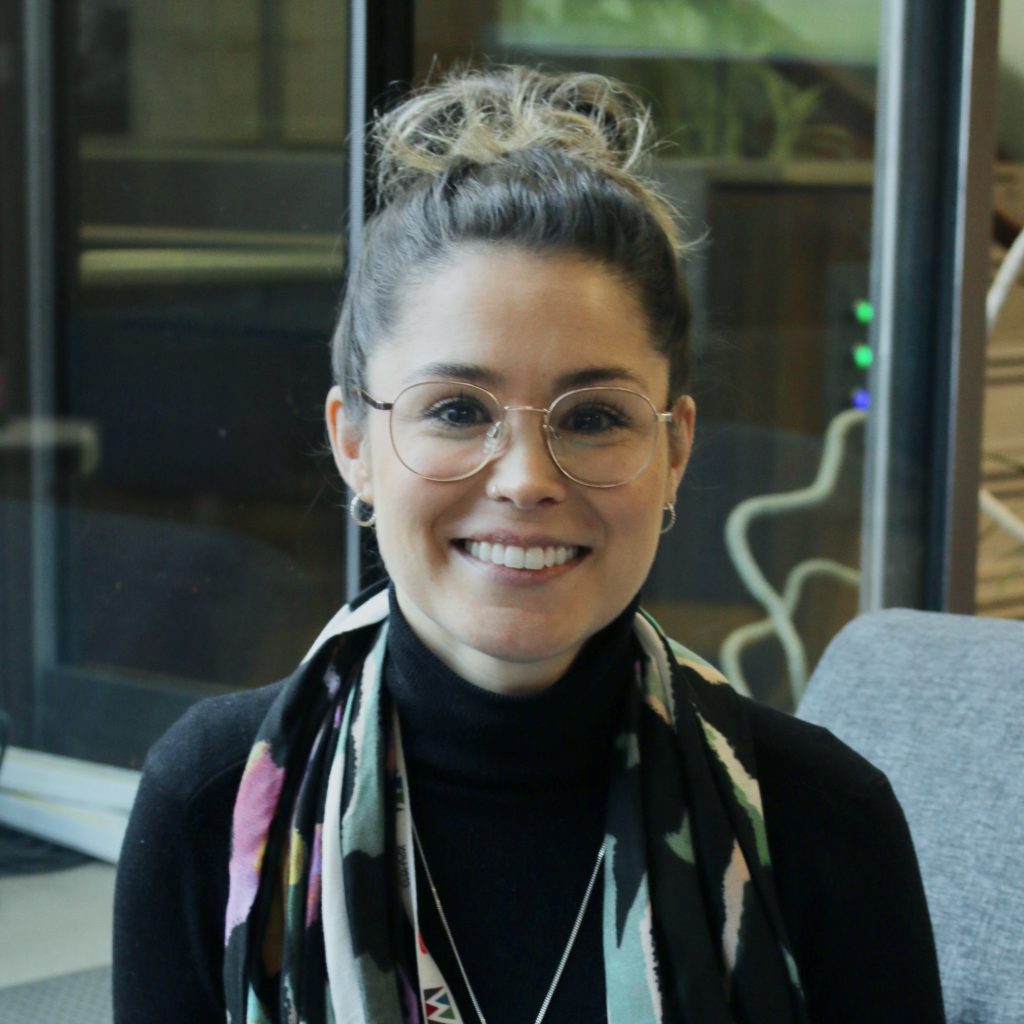 Learning and Development Partners - WBC Learning and Development